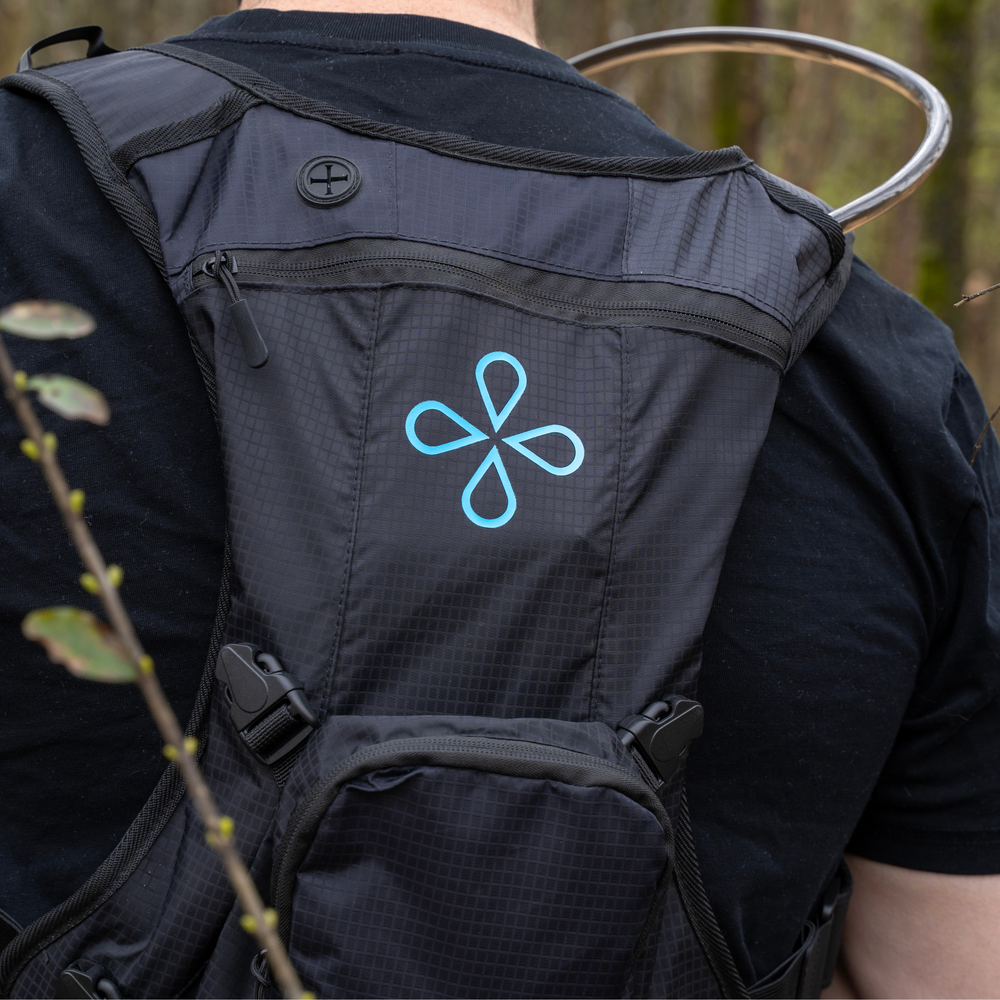Puribag